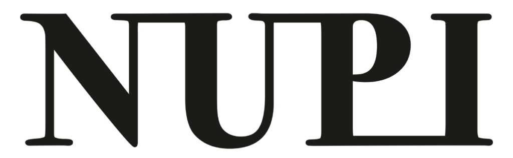 A premium Fashion and Lifestyle Brand - NUPI