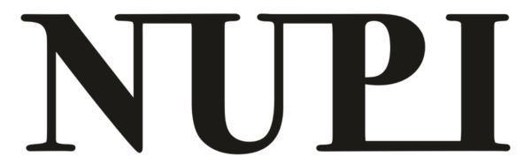 A premium Fashion and Lifestyle Brand - NUPI